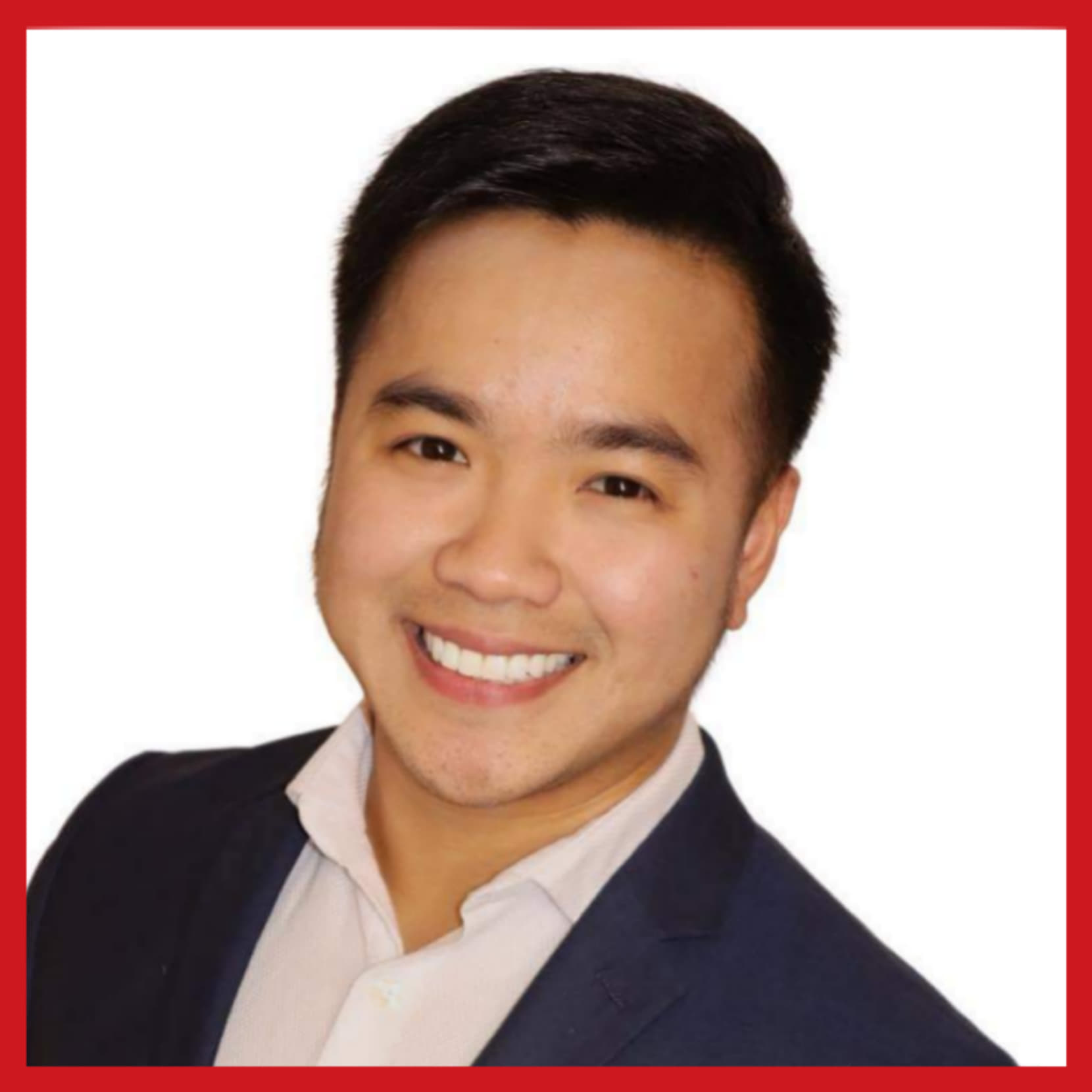 Our Team – PERSPECTIVE CHARITY