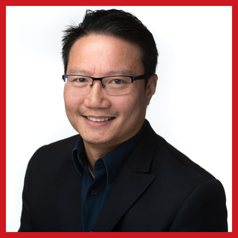 Our Team – PERSPECTIVE CHARITY