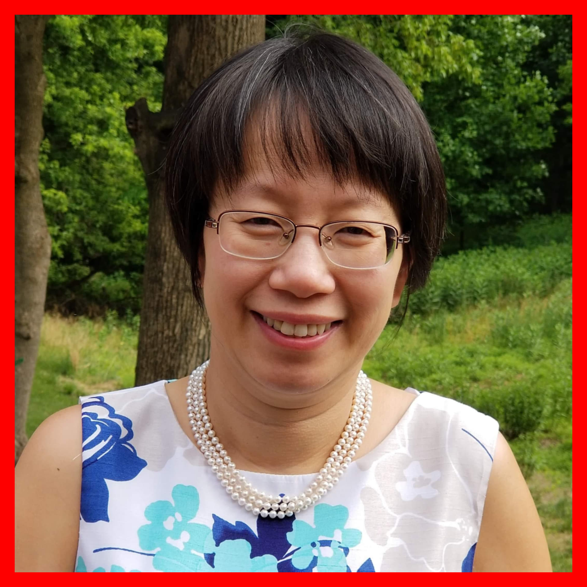 Our Team – PERSPECTIVE CHARITY